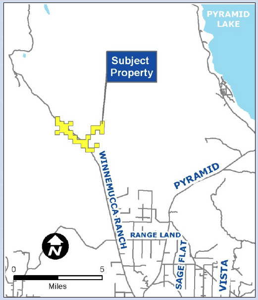 Marshall Ranch (Winnemucca Road) | Washoe Residents for Appropriate ...